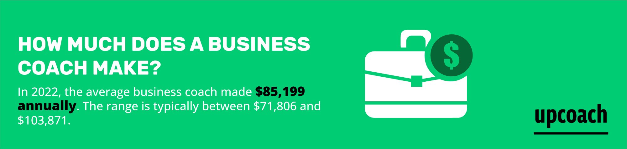 Coaching Statistics: A Curated List of The Most Insightful Stats ...