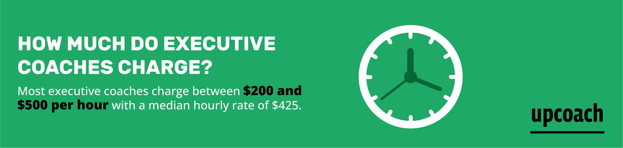 Coaching Statistics: A Curated List of The Most Insightful Stats ...