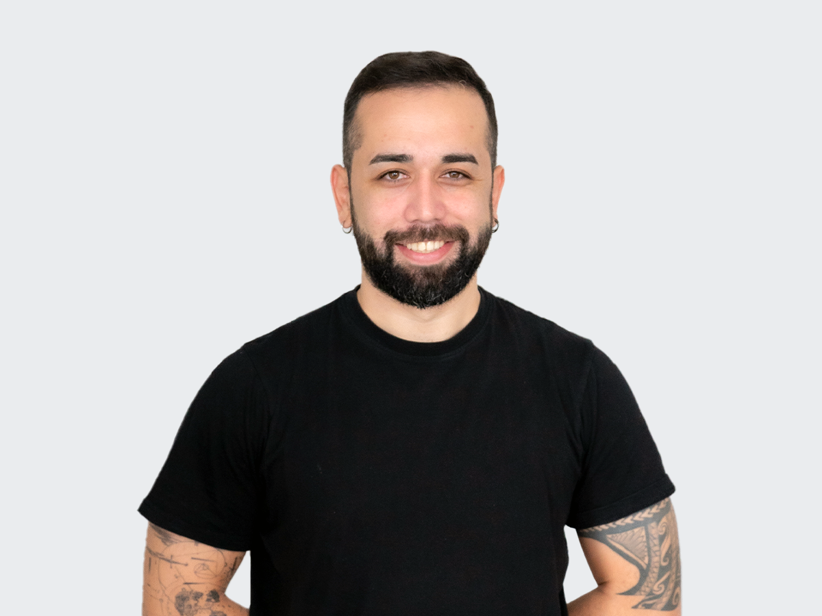 About | upcoach coaching platform