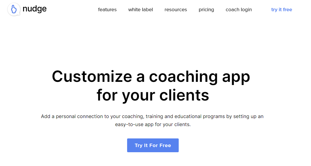 5 essential time-saving apps for coaches | upcoach coaching platform