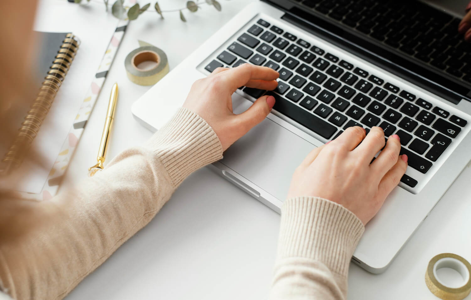 How to Write a Great Coaching Bio | upcoach coaching platform