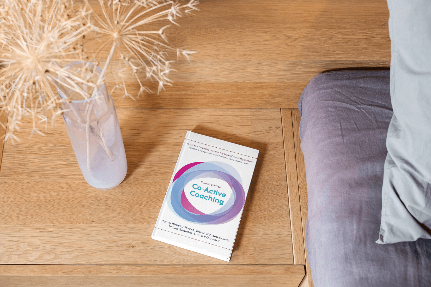 7 Best Coaching Books & Must-Reads for Aspiring and Established Coaches ...