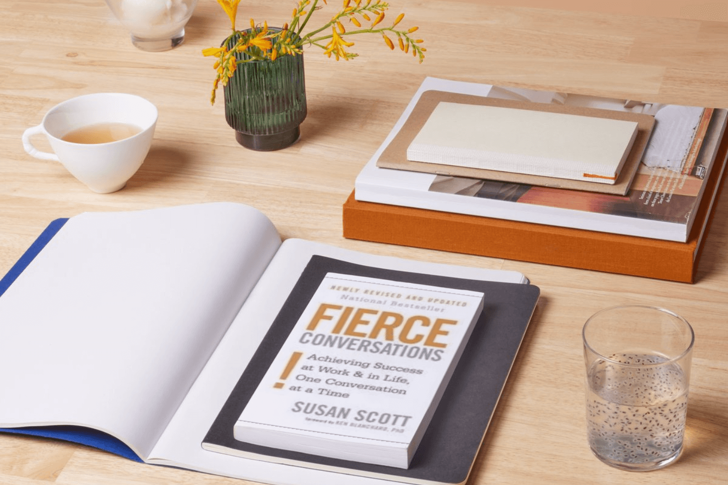 7 Best Coaching Books & Must-Reads for Aspiring and Established Coaches ...