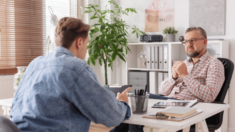 The Power of Developmental Coaching: What You Need to Know | upcoach ...