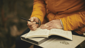 The Power of Developmental Coaching: What You Need to Know | upcoach ...